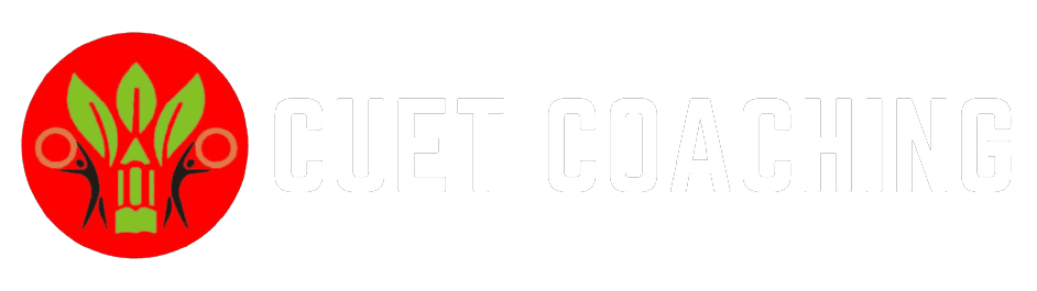 CUET 2026 Forms Out | Online CUET Coaching Guide